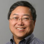 Dr. Daniel M. Yuen, MD | Sacramento, CA | Internal Medicine