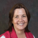 Candace Reeves's Instagram, Twitter & Facebook on IDCrawl