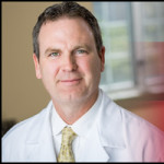 Dr. Erich R. Fruehling, MD | Grand Island, NE | Cardiovascular Disease