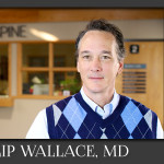 Dr. Philip Wallace, Pain Medicine | Bend, OR | WebMD