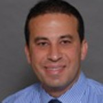 Dr. Eric Panahi, MD, Rheumatology | Fountain Valley, CA | WebMD