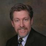 Dr. Mark Ledoux, MD, Neurology | Memphis, TN | WebMD