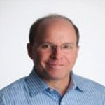 Dr. Phillip B. Rolfe, MD | Minneapolis, MN | Pediatrics