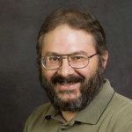 Dr. Michael Prete, MD, Internal Medicine | Austin, TX | WebMD