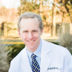 Dr. Bradford S. Pontz, MD | Fairfax, VA | Internal Medicine