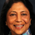 Dr. Urvi Patel, MD, Dermatology | Arnold, MO | WebMD