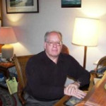 Dr. Errol A. Segall, MD | Fairfax, VA | Psychiatry