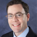 Dr. Michael C. Jay, MD | Arlington, VA | Neuroradiology