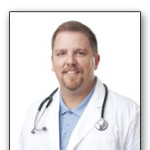 Dr. Bryan H. Minton | Flower Mound, TX | Family Medicine