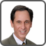 Dr. William S. Lewis, MD | Los Gatos, CA | Otolaryngology-Head & Neck ...