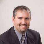 Dr. Rafael Velasquez, MD, Family Medicine | SEMINOLE, FL | WebMD