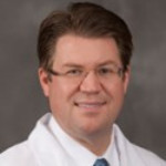 Dr. Matthew Peebles, MD, Surgery | Port Saint Lucie, FL | WebMD