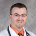 Dr. Brian Akrami, MD, Cardiovascular Disease | Port Saint Lucie, FL | WebMD