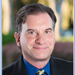 Dr. Peter J. Polack | Ocala, FL | Ophthalmology