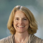 Dr. Jean A. Edsall, MD | Portland, OR | Family Medicine