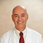 Dr. Lisa Rose, MD, Geriatric Medicine | Altamonte Springs, FL | WebMD