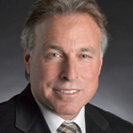 Dr. Andrew Merola, MD, Orthopedic Spine Surgery | Brooklyn, NY | WebMD