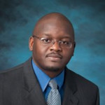 Dr. Kevin Lutta, MD | Herndon, VA | Orthopedic Surgery | Vitals