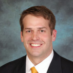 Dr. David Novak, Orthopedic Surgery | Fairfax, VA | WebMD