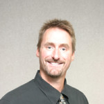 Dr. Kirk E. Hofmann, MD | Anderson, IN | Emergency Medicine