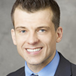 Pacific Medical Centers Canyon Park in Bothell, WA