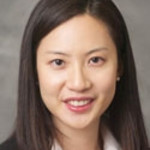 Dr. Eingun Song, Dermatology | Mill Creek, WA | WebMD