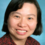 Dr. Kemi Nakabayashi, MD | Renton, WA | Internal Medicine