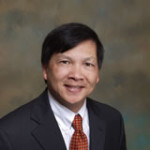 Palo Alto Medical Foundation in Fremont, CA