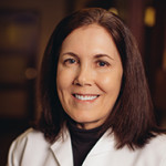 Dr. Joanne Votel, MD, Obstetrics & Gynecology | Saint Paul, MN | WebMD