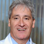 Dr. Evan Nicholas, DO, Physical Medicine & Rehabilitation ...