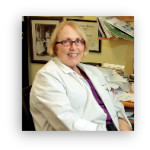 Dr. Joshua Rothenberg, MD, Sports Medicine | Deerfield Beach, FL | WebMD