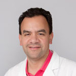 Dr. Gregory Breen, MD, Critical Care Medicine | Woodbury, NJ | WebMD