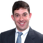 Best Internists Near Me in Atlanta, GA | WebMD