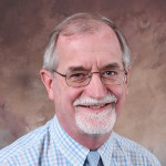 Dr. William B. Harper, MD | Atlanta, GA | Internal Medicine