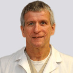 Dr. Larry Kelly, MD, Pediatrics | Pawleys Island, SC | WebMD