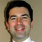 Dr. Brent Beasley, MD, Geriatric Medicine | Tulsa, OK | WebMD