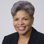 Dr. Tracey O. Pennington, MD | Chesapeake, VA | Physical Medicine ...