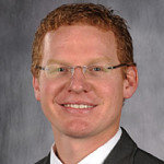 Dr. Steven D. Crooks, MD | Seattle, WA | Anesthesiology