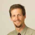 Dr. Peter Riley, MD, Pulmonology | Lakewood, CO | WebMD