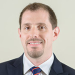Dr. Marc Gertner, MD, Surgery | Owings Mills, MD | WebMD