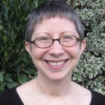 Dr. Tina Shereen, MD | Seattle, WA | Family Medicine