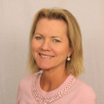 Dr. Maria Pavlis, MD, Cardiovascular Disease | Greenwich, CT | WebMD