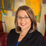 Dr. Lisa Graham, MD, Ophthalmology | Hermantown, MN | WebMD