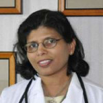 Dr. Joseph Boak Jr Internal Medicine. Tinton Falls NJ