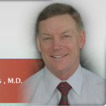 Dr. Mark D. Shields, MD | Laguna Hills, CA | Internal Medicine