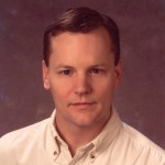 Dr. Stanley Stringam, MD, Internal Medicine | Nampa, ID | WebMD