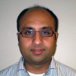 Dr. Abdul Samdani, MD | Ashland, OH | Internal Medicine | Vitals