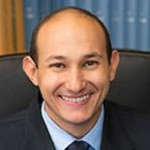 Dr. Tamer Ghaly Anesthesiology. Oxford CT