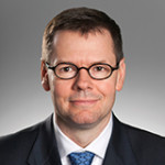 Dr. Patrick W. Kelly, MD | Sioux Falls, SD | Vascular Surgery