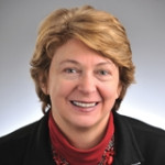 Dr. Susan Farkas, MD | Fargo, ND | Other Specialty